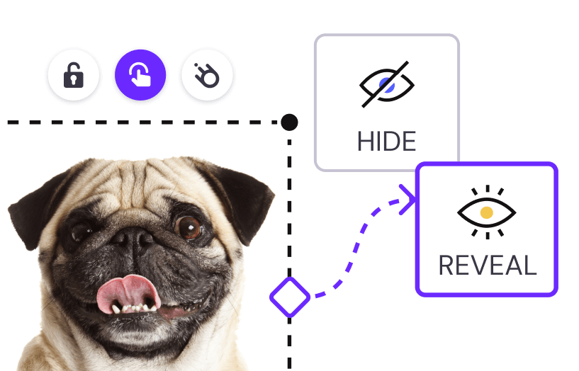 Genially: The best Articulate 360 alternative